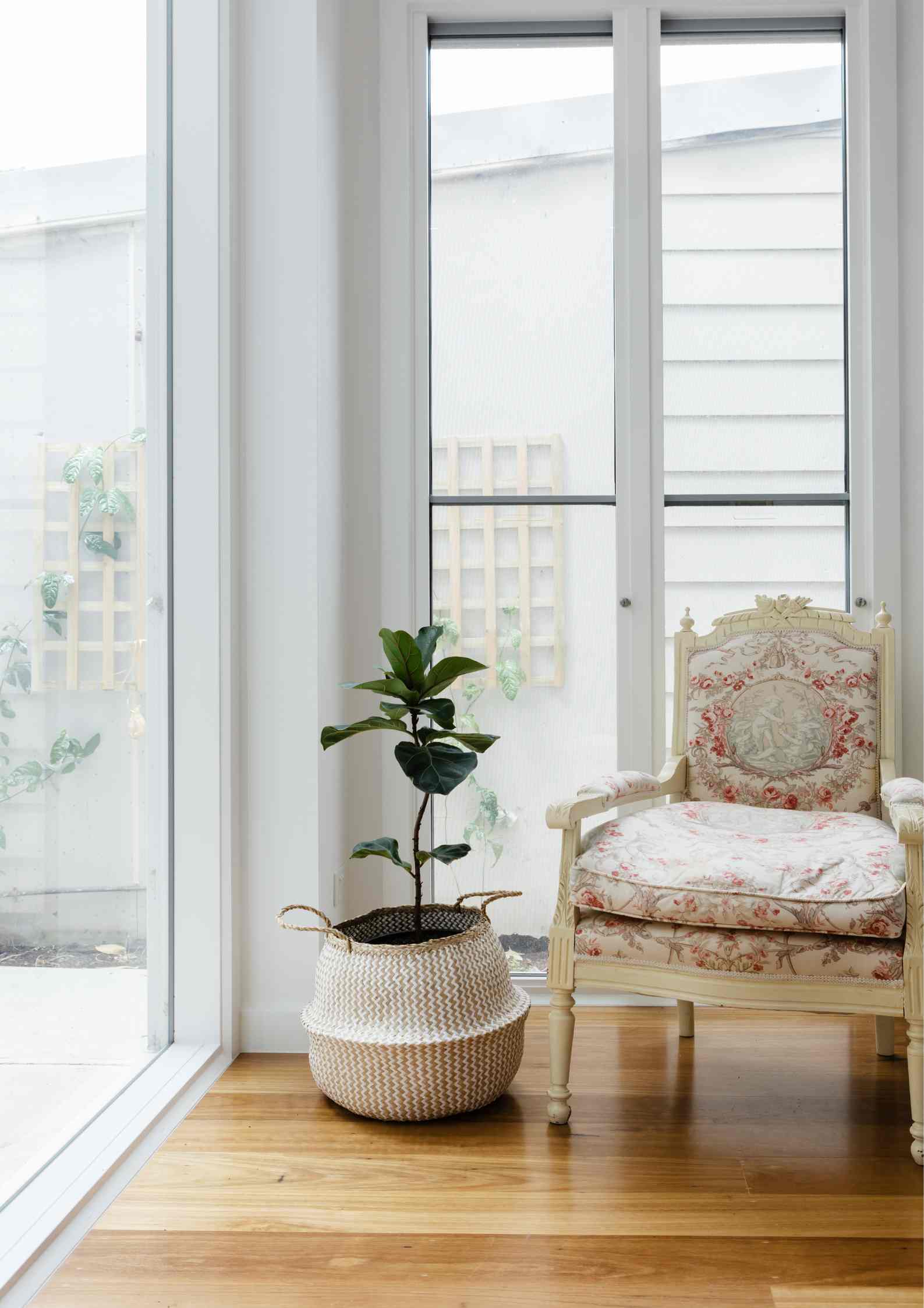 Window Replacement Palmetto Bay FL & Door Installation | Trusted Window ...